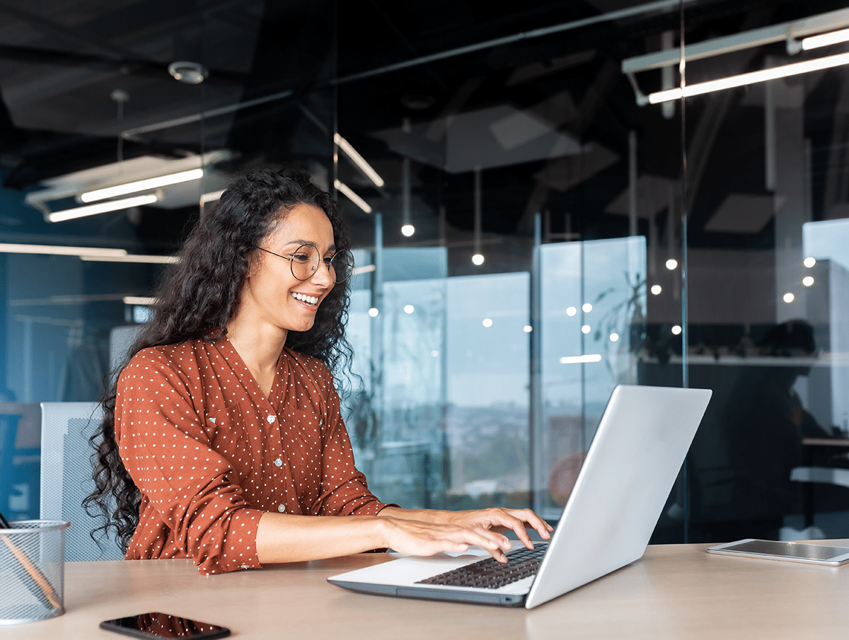 Enterprise Cloud Architect — Axians Amanox AG