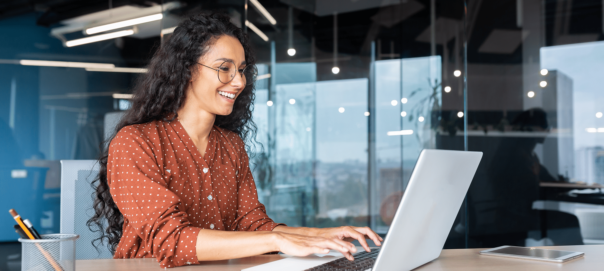 Enterprise Cloud Architect — Axians Amanox AG