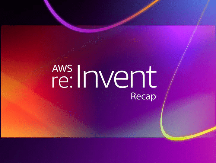 Aws Reinvent 2024 Dates And Times - Crissy Noelyn Aws Reinvent 2024 Dates And Times - Crissy Noelyn